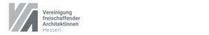 VFA Hessen | AKH Vertreterversammlung 2025