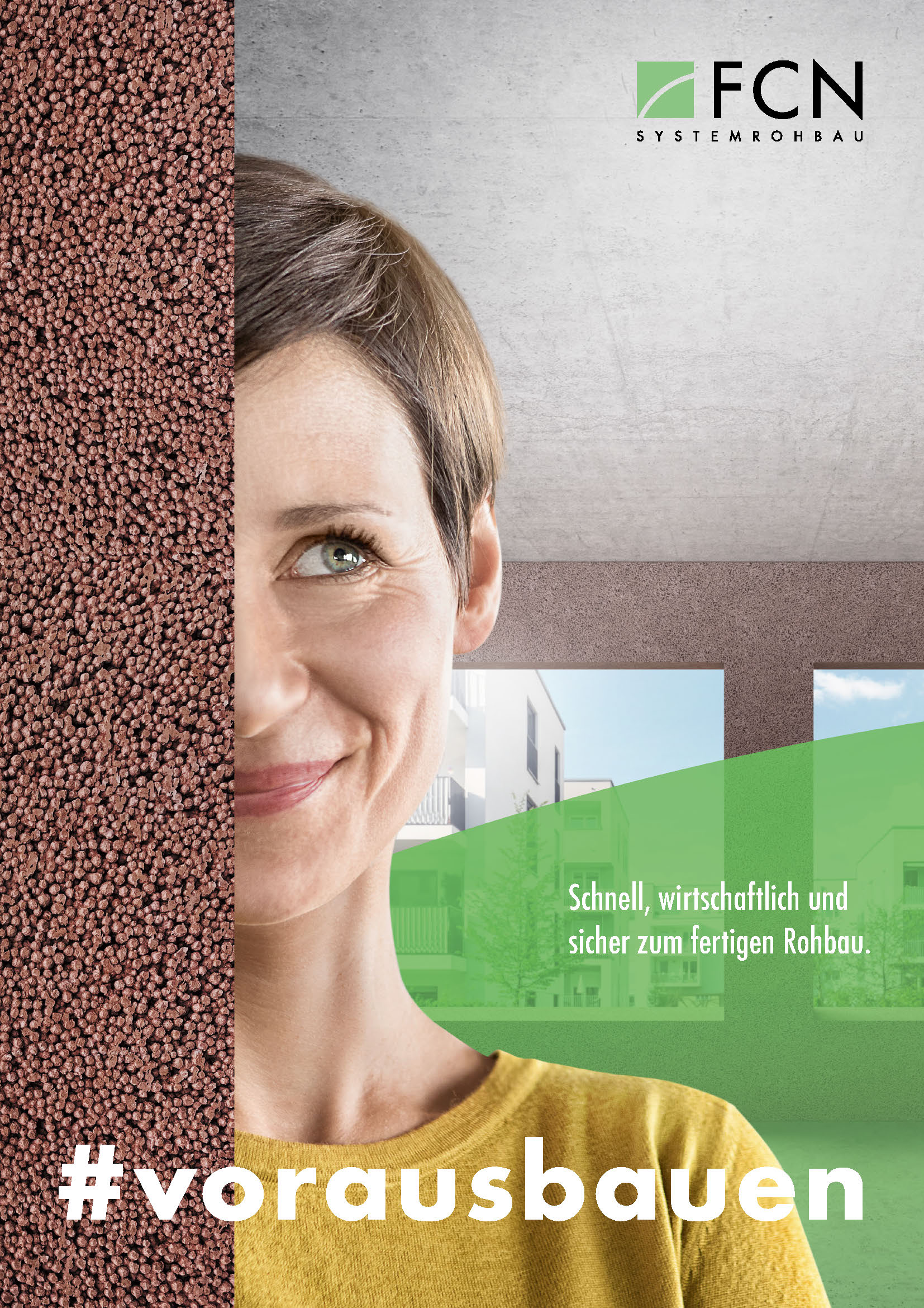 VFA Hessen | #vorausbauen – FCN SYSTEMROHBAU