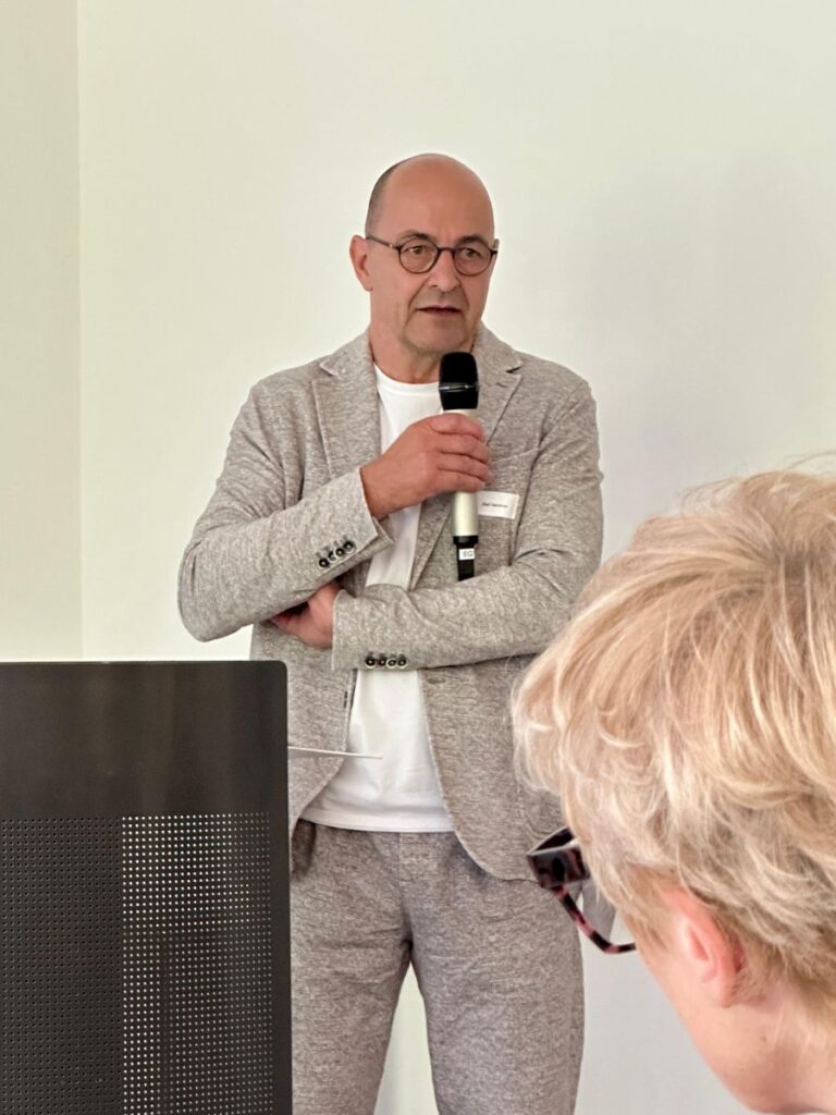 VFA Hessen | AKH Vertreterversammlung 2025